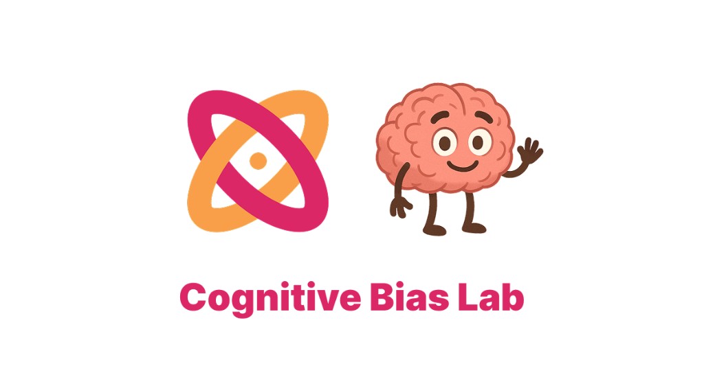 Critical Thinking Tools: A New Plugin for Clearer Decisions - Cognitive ...